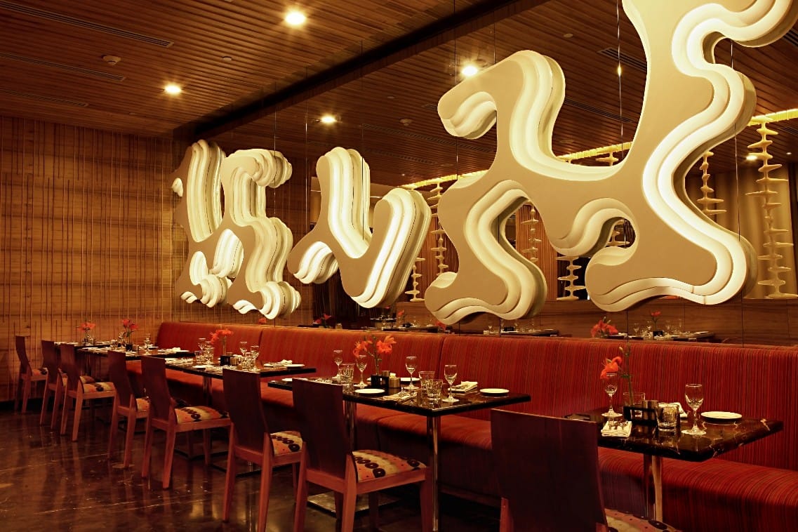 The 20 Best Restaurants in Delhi NCRMay 2026 | EazyDiner