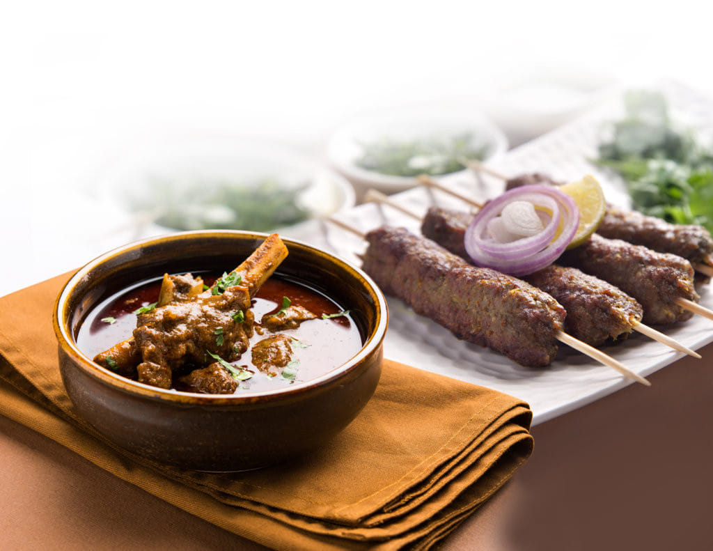 Instant Extra Discount with South Indian Bank Debit Cards