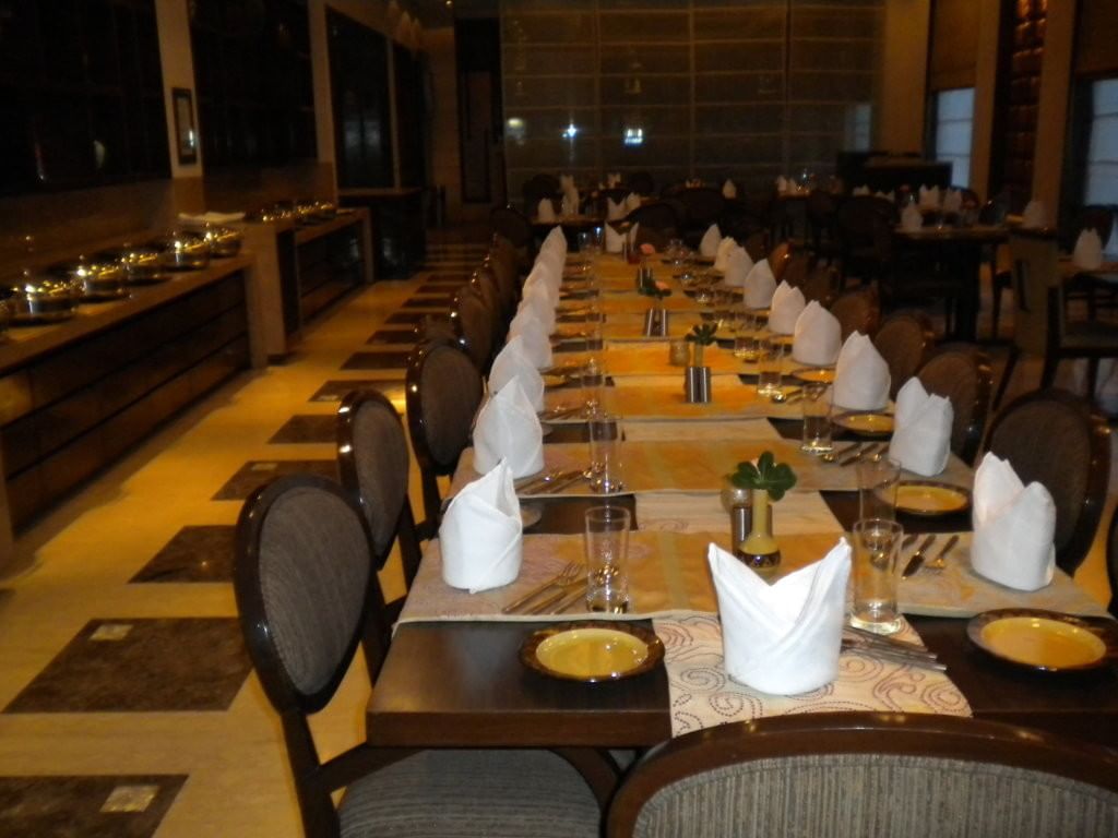 Instant Extra Discount with South Indian Bank Debit Cards