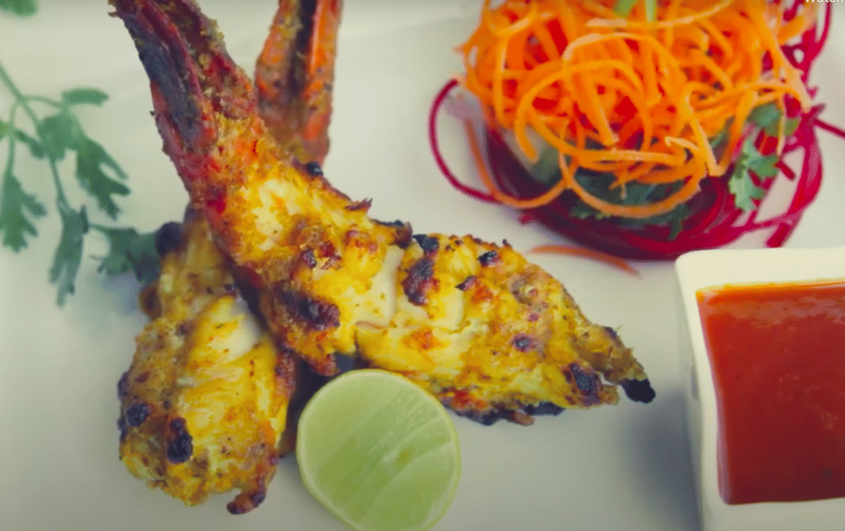 EazyDiner IndusInd Bank Signature Credit Card