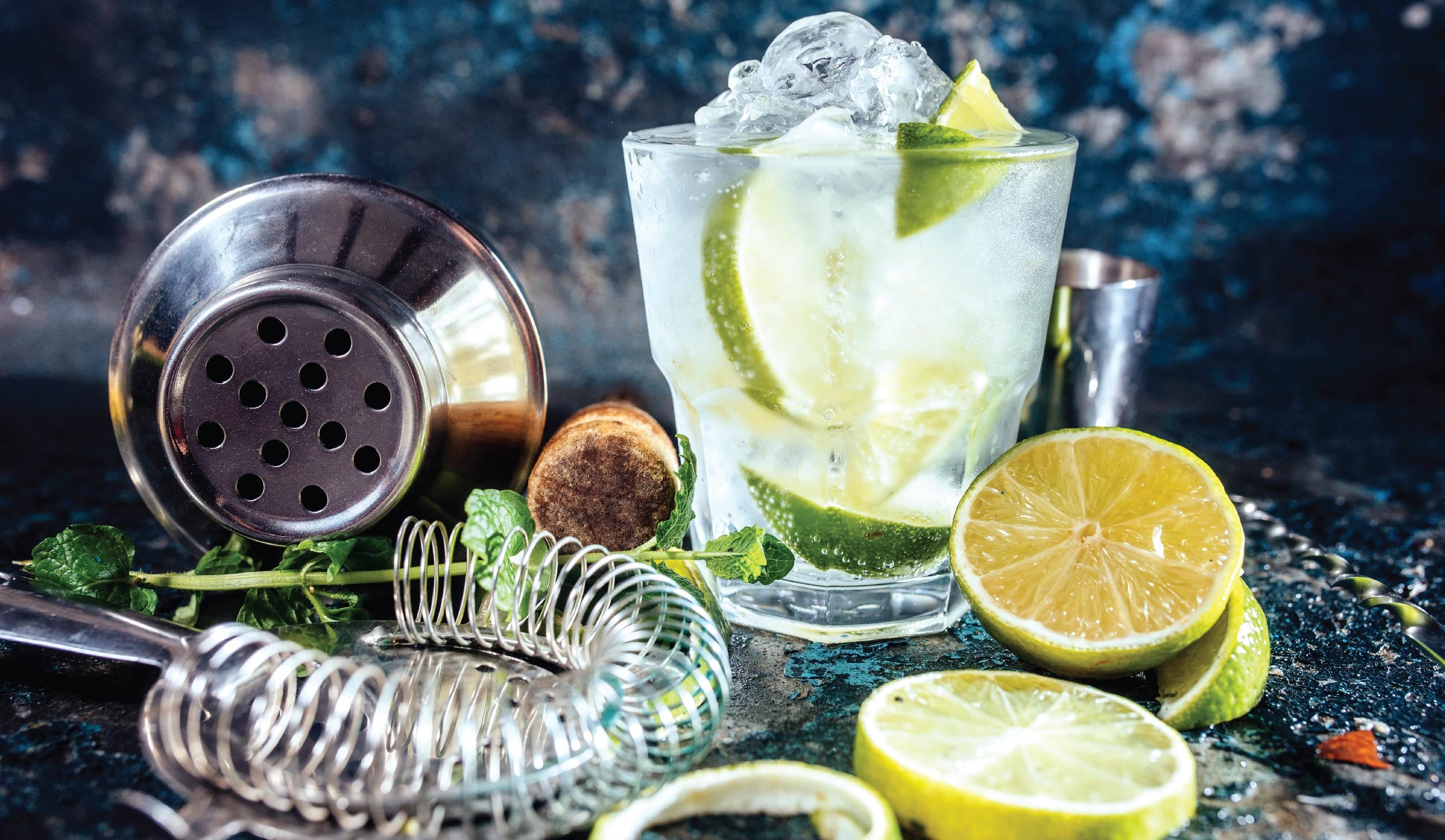 Instant Extra Discount with South Indian Bank Debit Cards