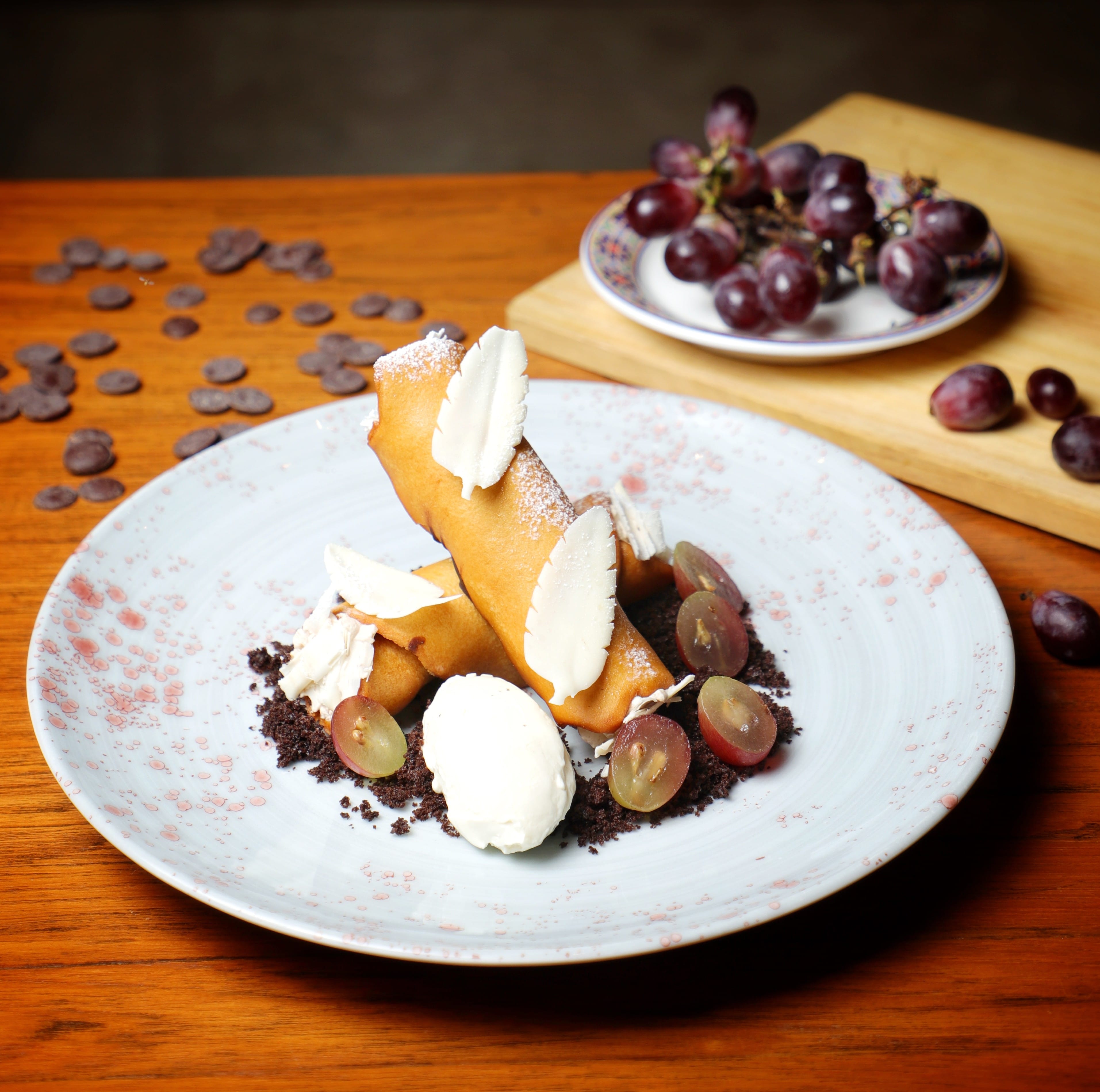 Instant Extra Discount with South Indian Bank Debit Cards