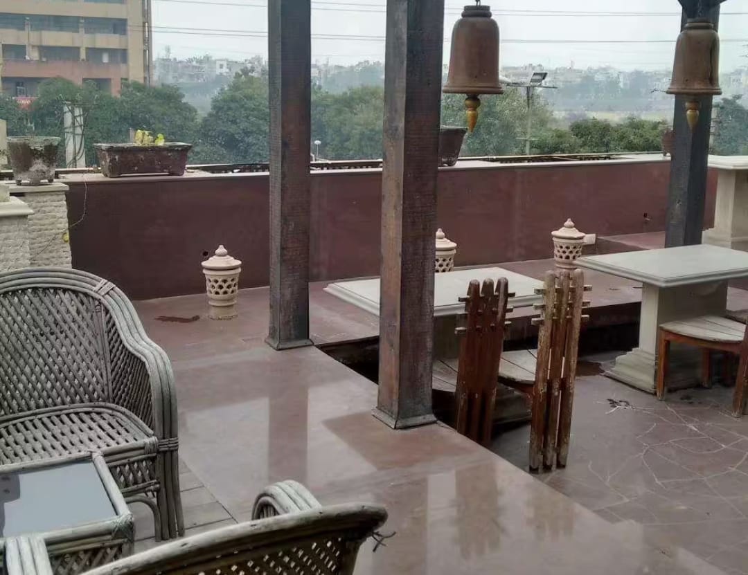 Best Restaurants in Rohini, West Delhi | EazyDiner