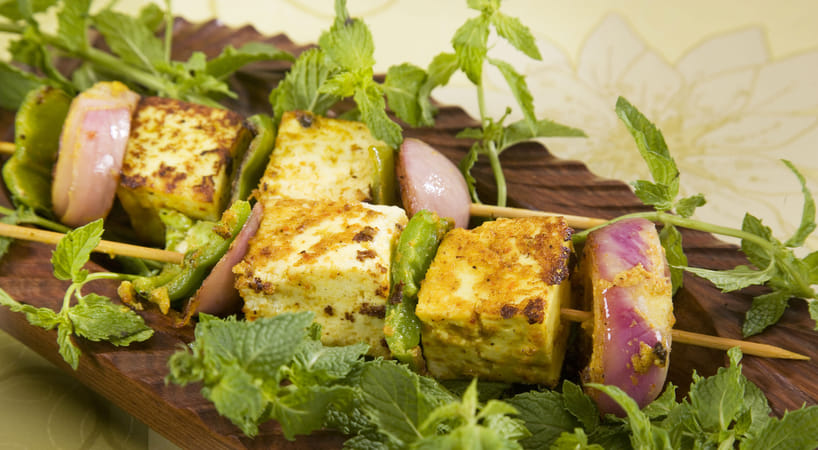 Photos of Little Chef Restaurant, Punjabi Bagh, West Delhi