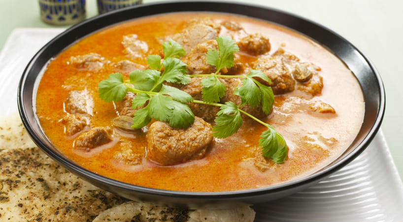 Menu of Red Lounge, Aggarwal City Mall, Pitampura