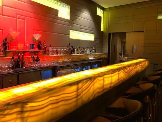 Instant Extra Discount with South Indian Bank Debit Cards