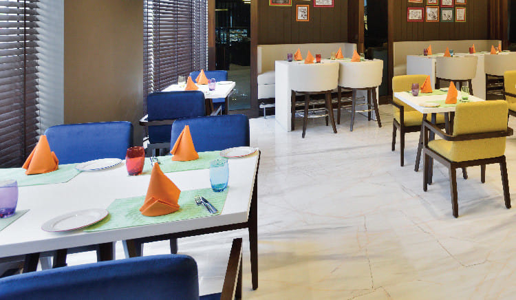 Instant Extra Discount with South Indian Bank Debit Cards