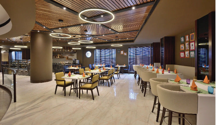 Instant Extra Discount with South Indian Bank Debit Cards