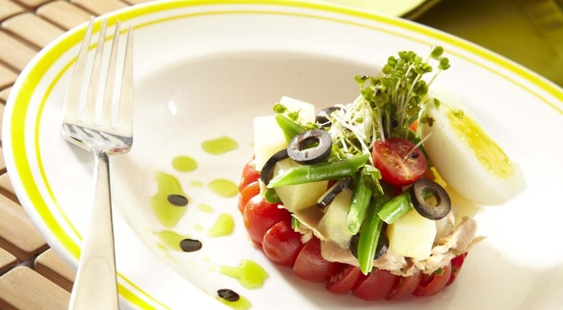 Menu of Citrus Cafe , Lemon Tree Premier, New Delhi