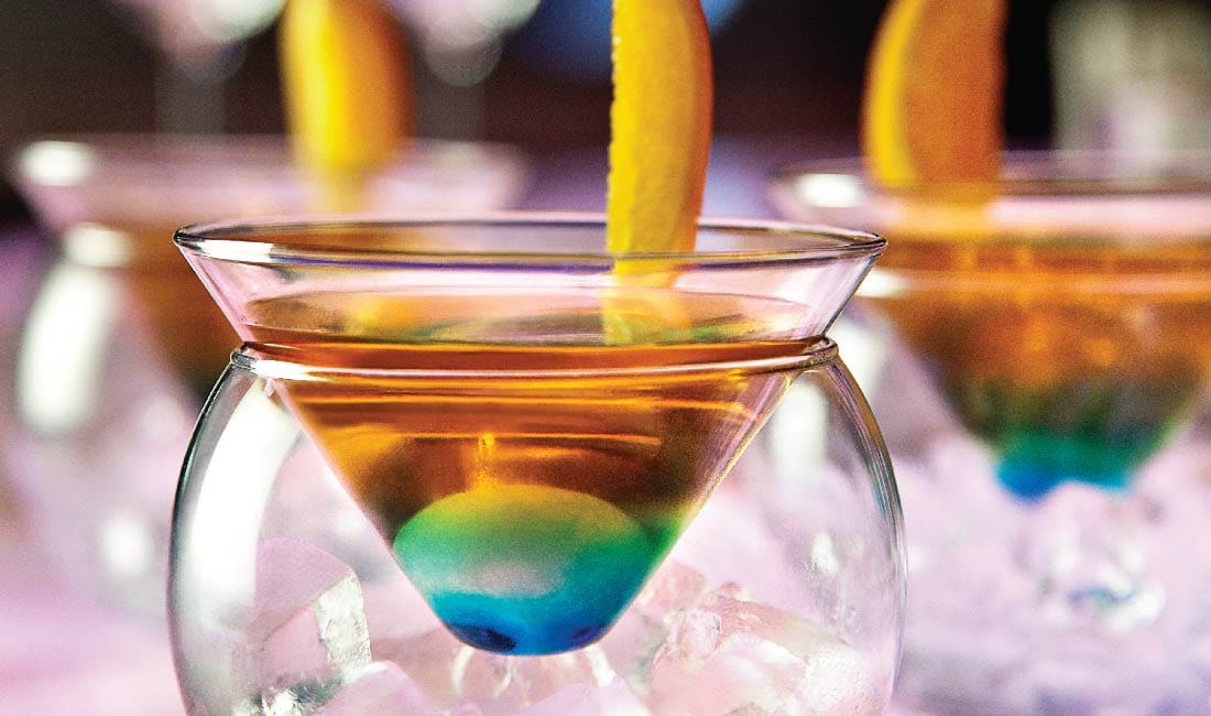 Instant Extra Discount with South Indian Bank Debit Cards