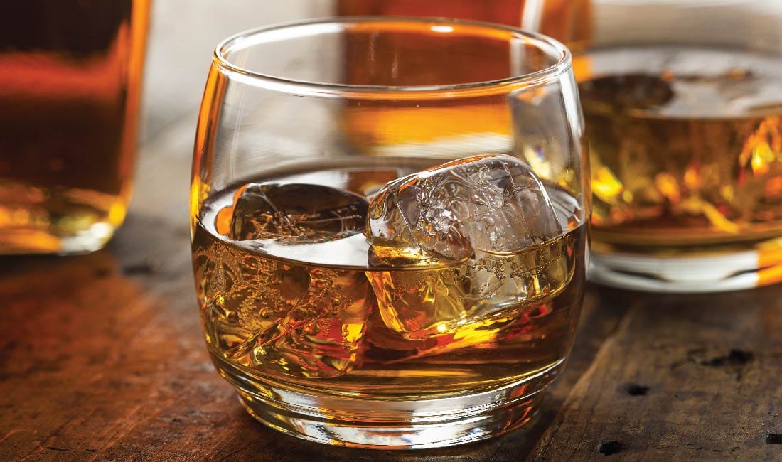 Instant Extra Discount with South Indian Bank Debit Cards