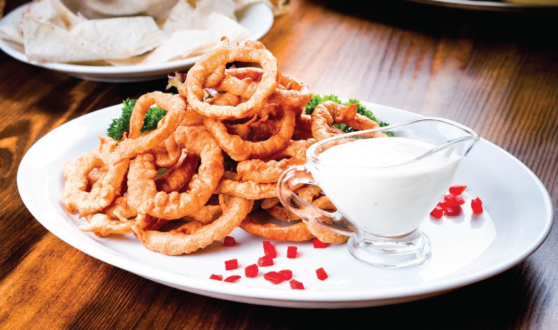 Instant Extra Discount with South Indian Bank Debit Cards