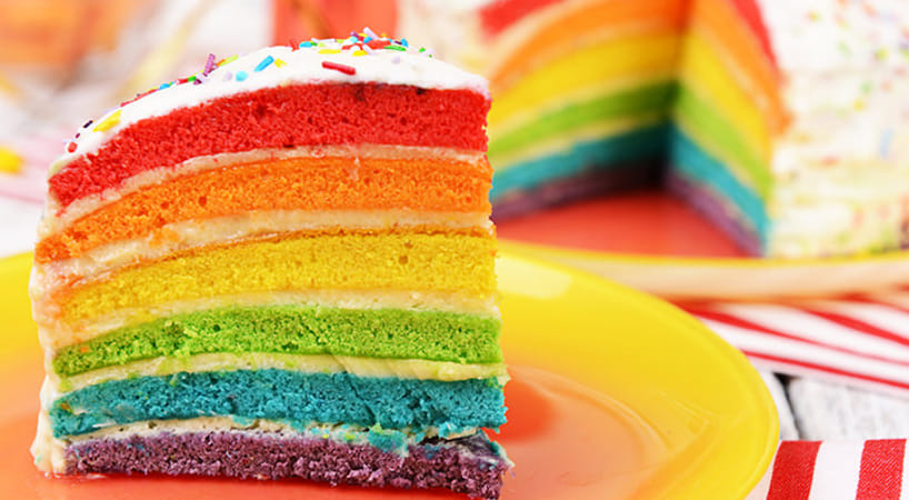 Explore Batra Bakers in Malviya Nagar