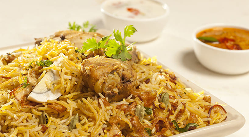 Explore Asli Alam Muradabadi in R K Puram