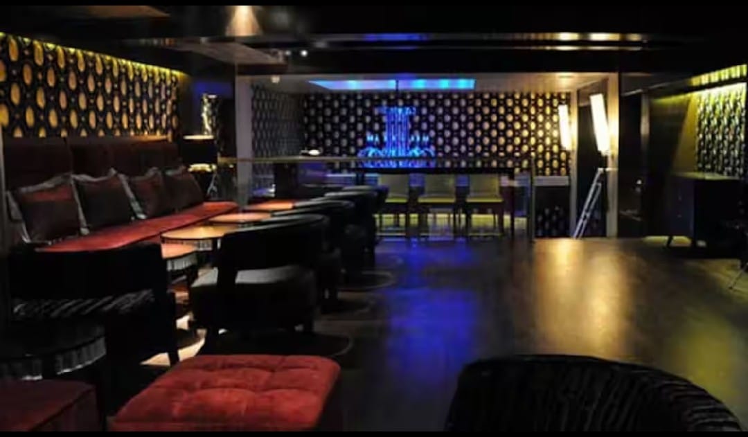 Best Bars and Pubs in Sector 29, Gurgaon | EazyDiner