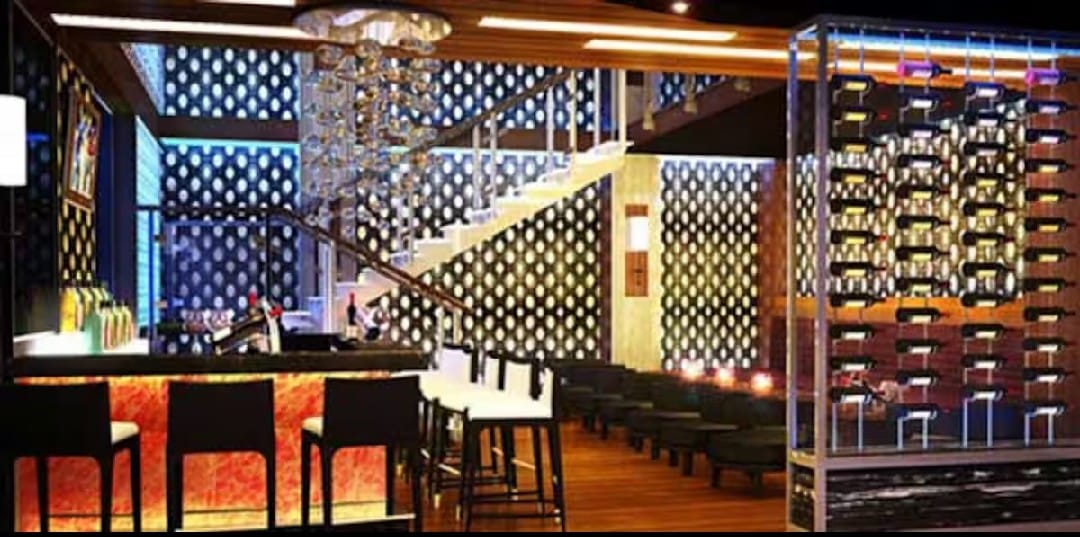 Best Bars and Pubs in Sector 29, Gurgaon | EazyDiner