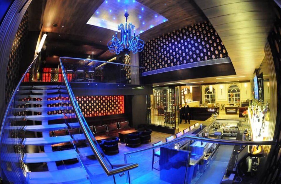Best Bars and Pubs in Sector 29, Gurgaon | EazyDiner