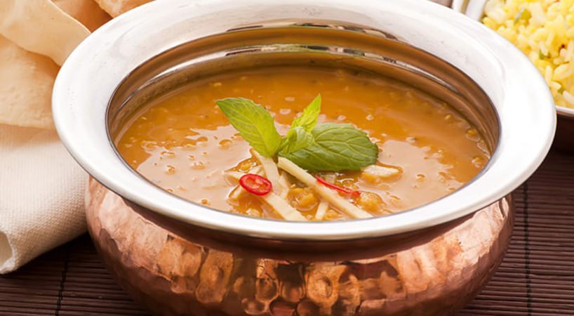 Menu of Batra Punjab Dhaba, Ashok Vihar Phase 2, North Delhi