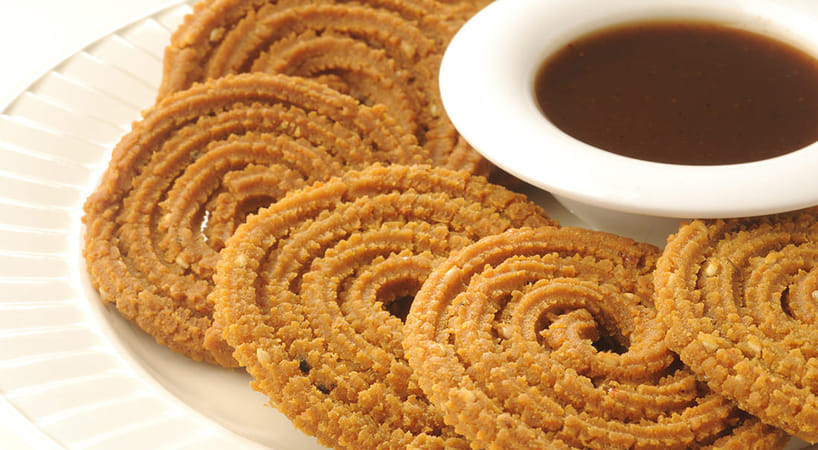 Explore New Aggarwal Sweet Corner in Mayur Vihar Phase 3