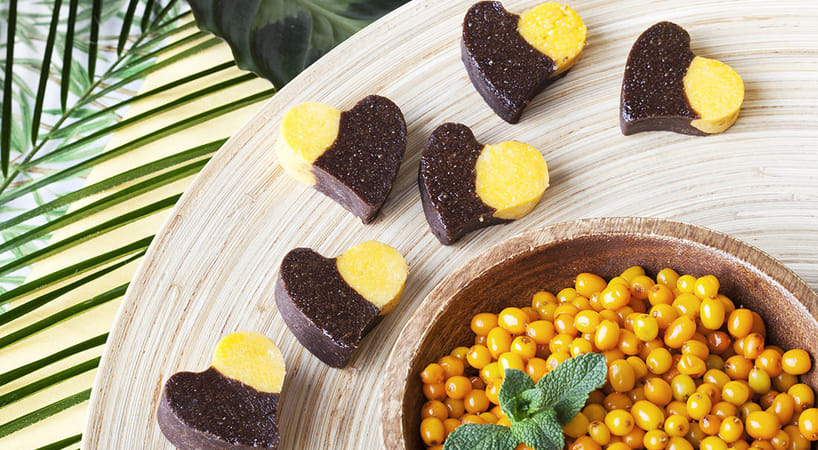 Explore Natthus Nine 2 Nine Sweets in Mayur Vihar Phase 1