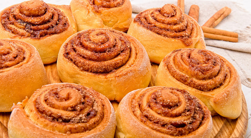 Menu of Grover The Bakery Shop, GTB Nagar, North Delhi