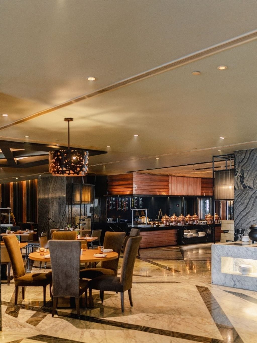 The 20 Best Restaurants in Manesar, GurgaonJan 2026 | EazyDiner