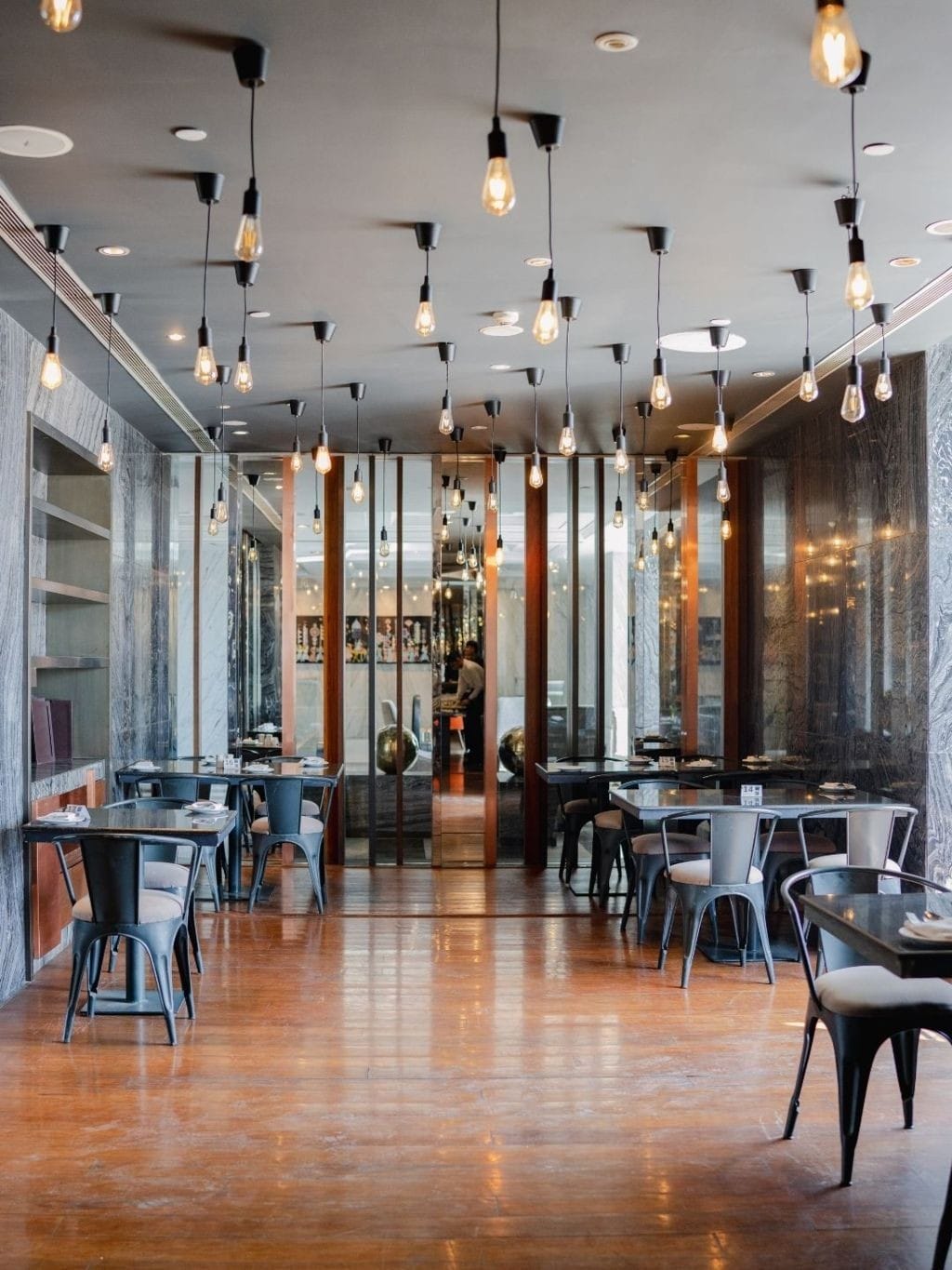 The 20 Best Restaurants in Manesar, GurgaonJan 2026 | EazyDiner