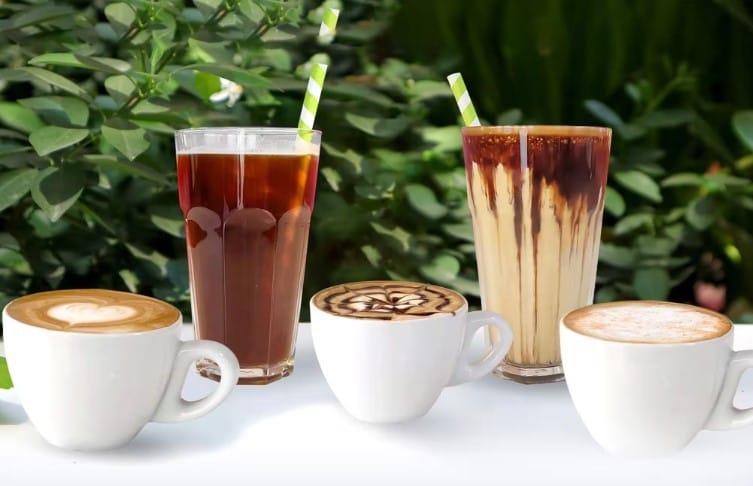 Menu of Clock Tower, Golf Course Road, Gurgaon