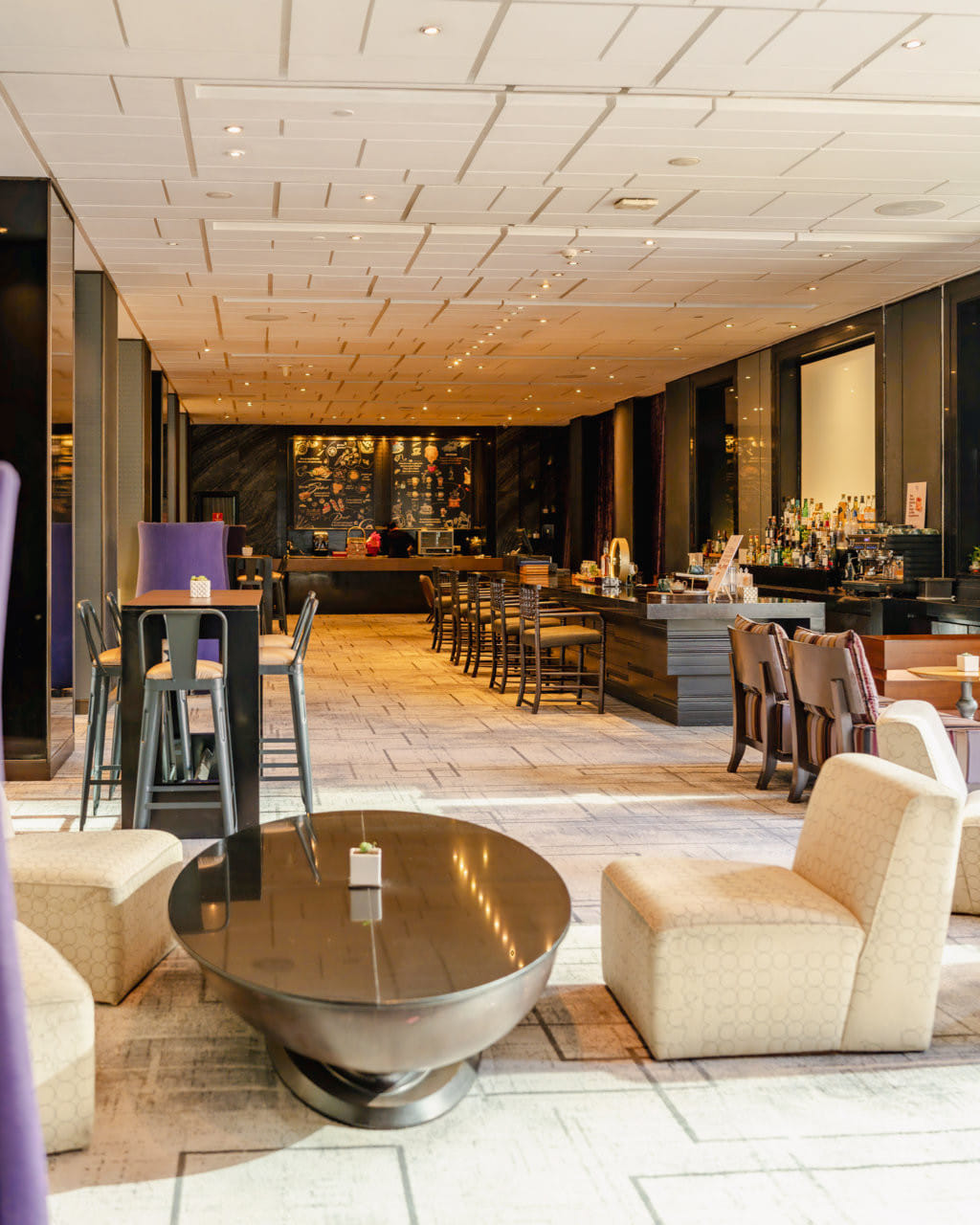 Instant Extra Discount with South Indian Bank Debit Cards