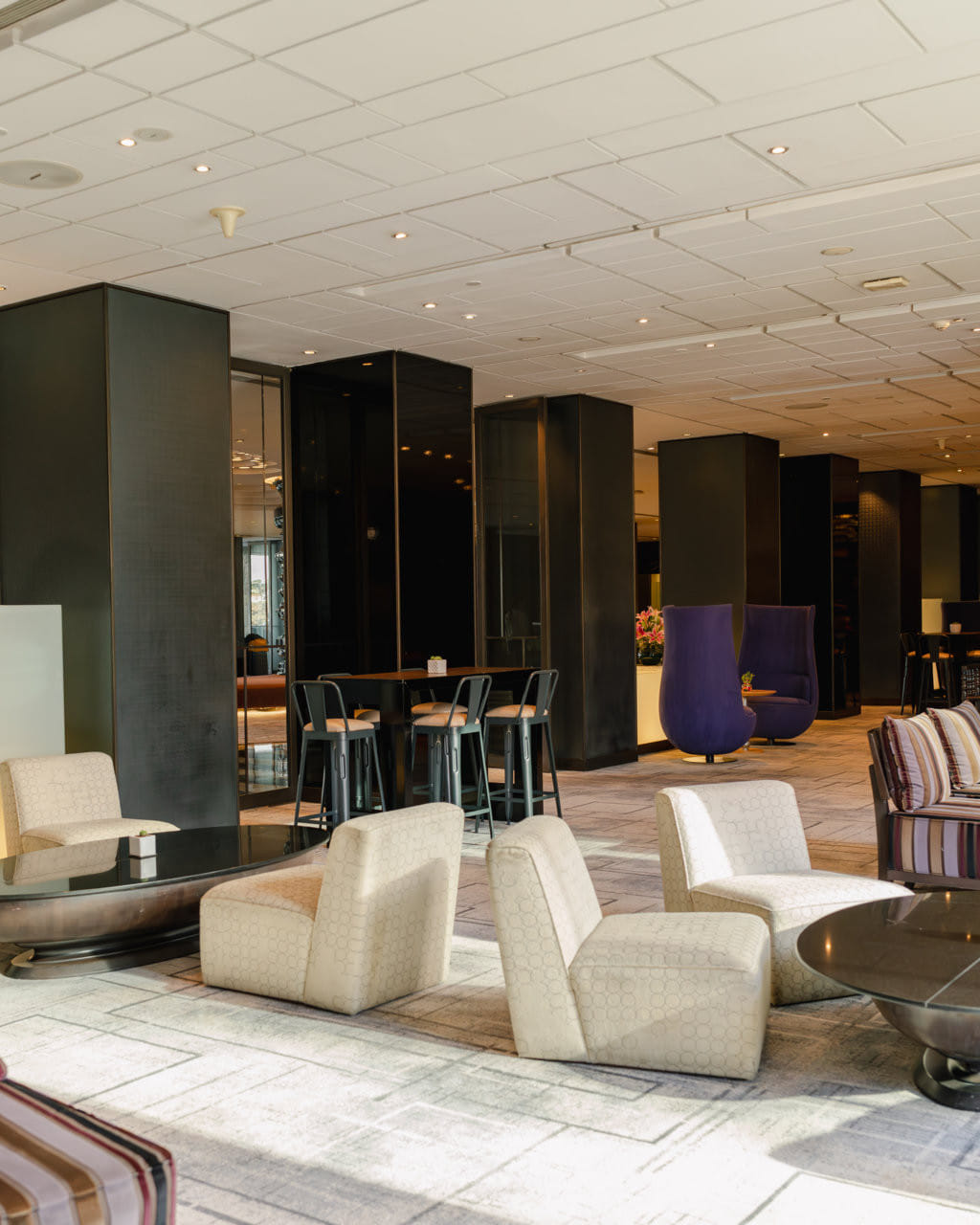 Instant Extra Discount with South Indian Bank Debit Cards