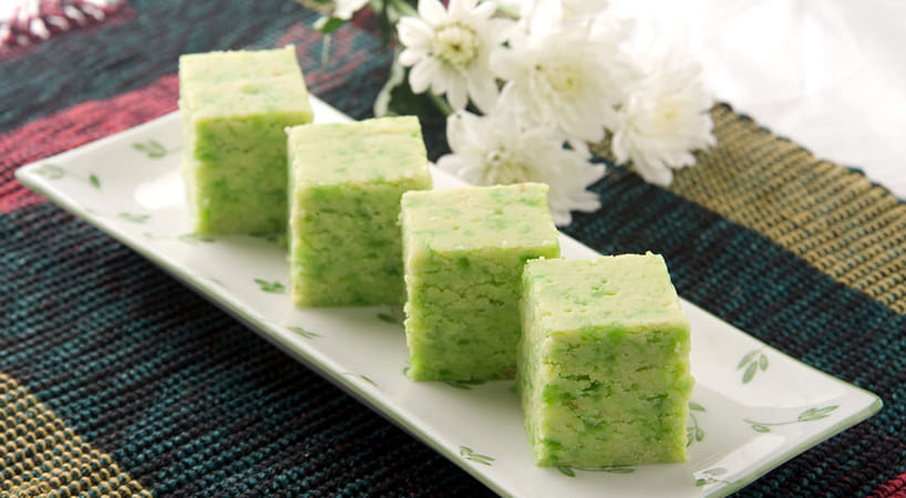 Menu of Shree Heera Sweets, Vaishali, Ghaziabad