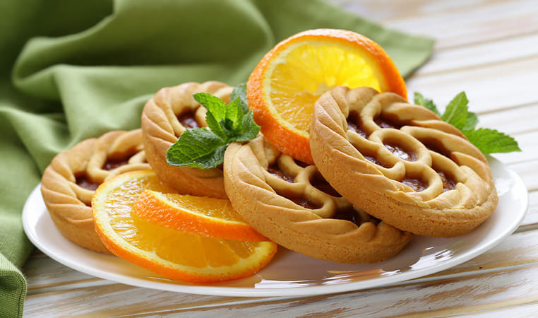 Menu of Bikaner Sweets, Mayur Vihar Phase 2, East Delhi