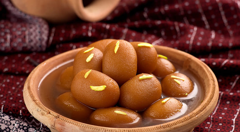 Explore Aggarwal Sweet & Bakers in Mayur Vihar Phase 1