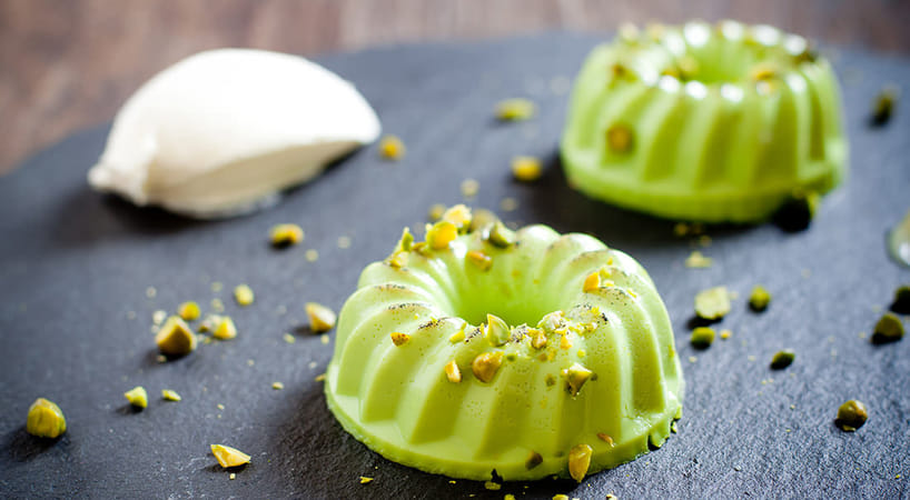 About Jainco Sweets, Shahdara, East Delhi