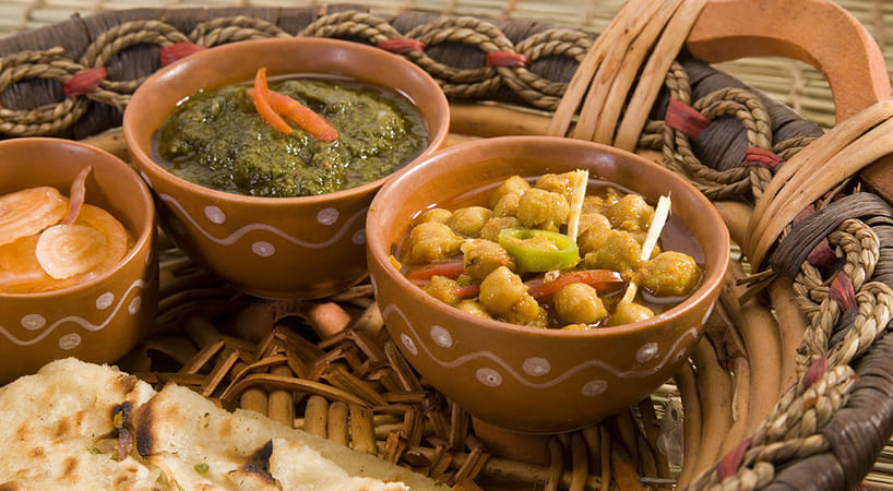 Menu of Jeet Chicken Corner, Laxmi Nagar, East Delhi