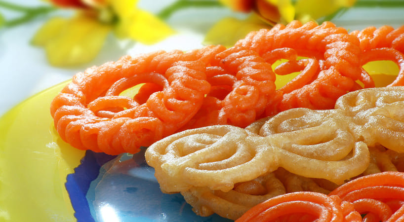 Explore Aggarwal Sweet Fresh in Shahdara