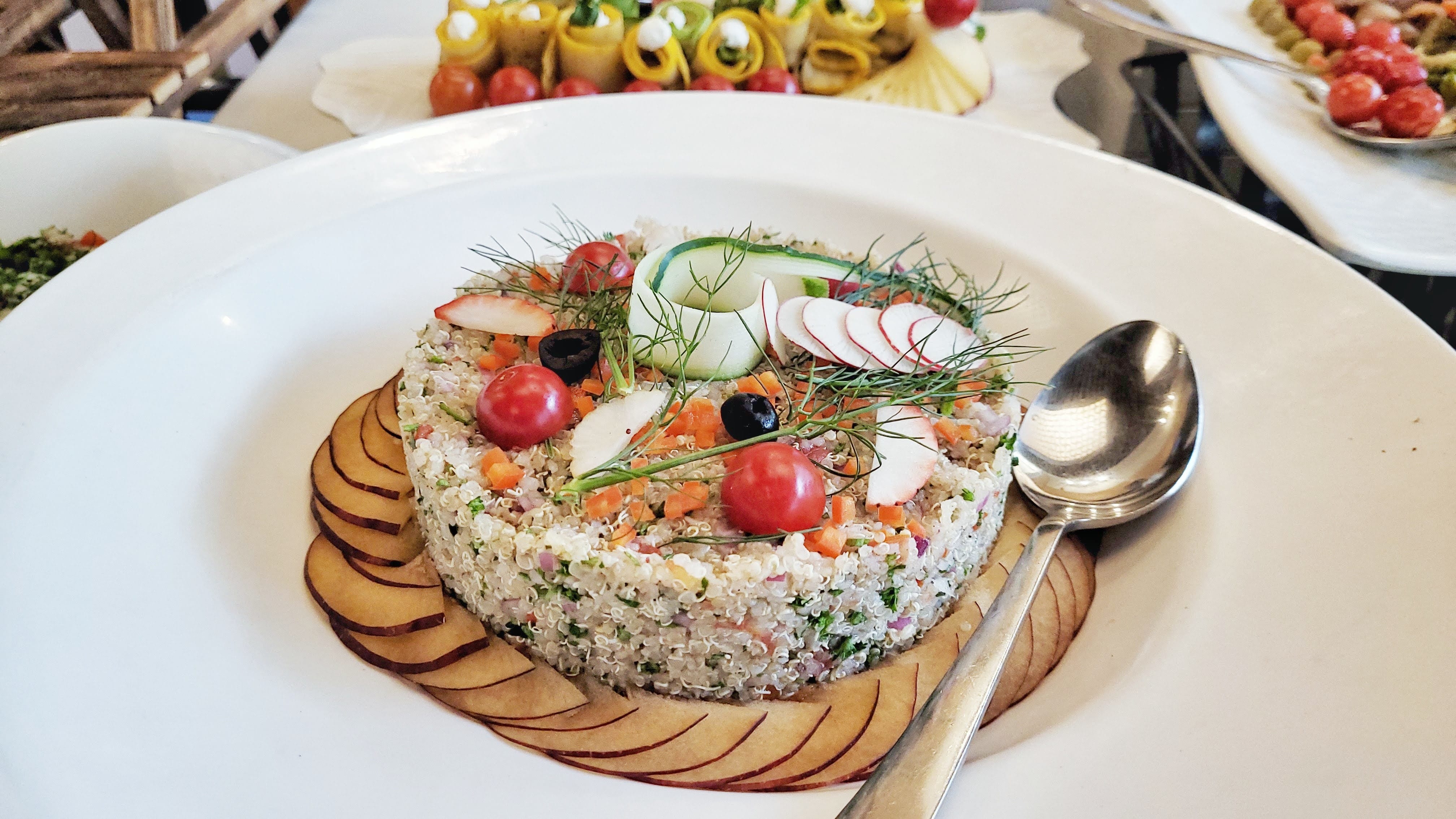 Instant Extra Discount with South Indian Bank Debit Cards