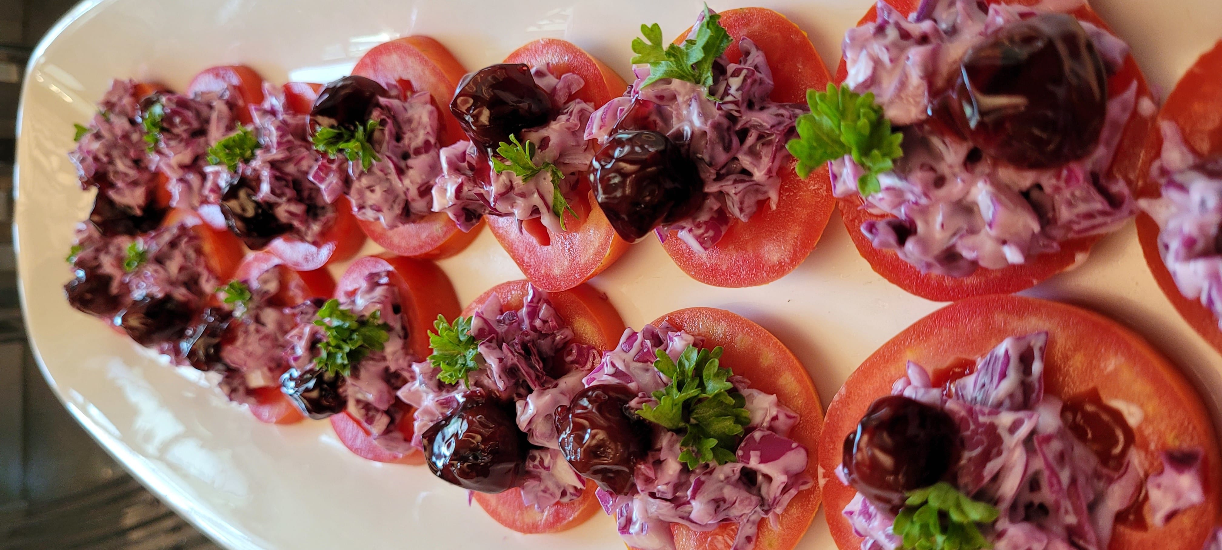 Instant Extra Discount with South Indian Bank Debit Cards