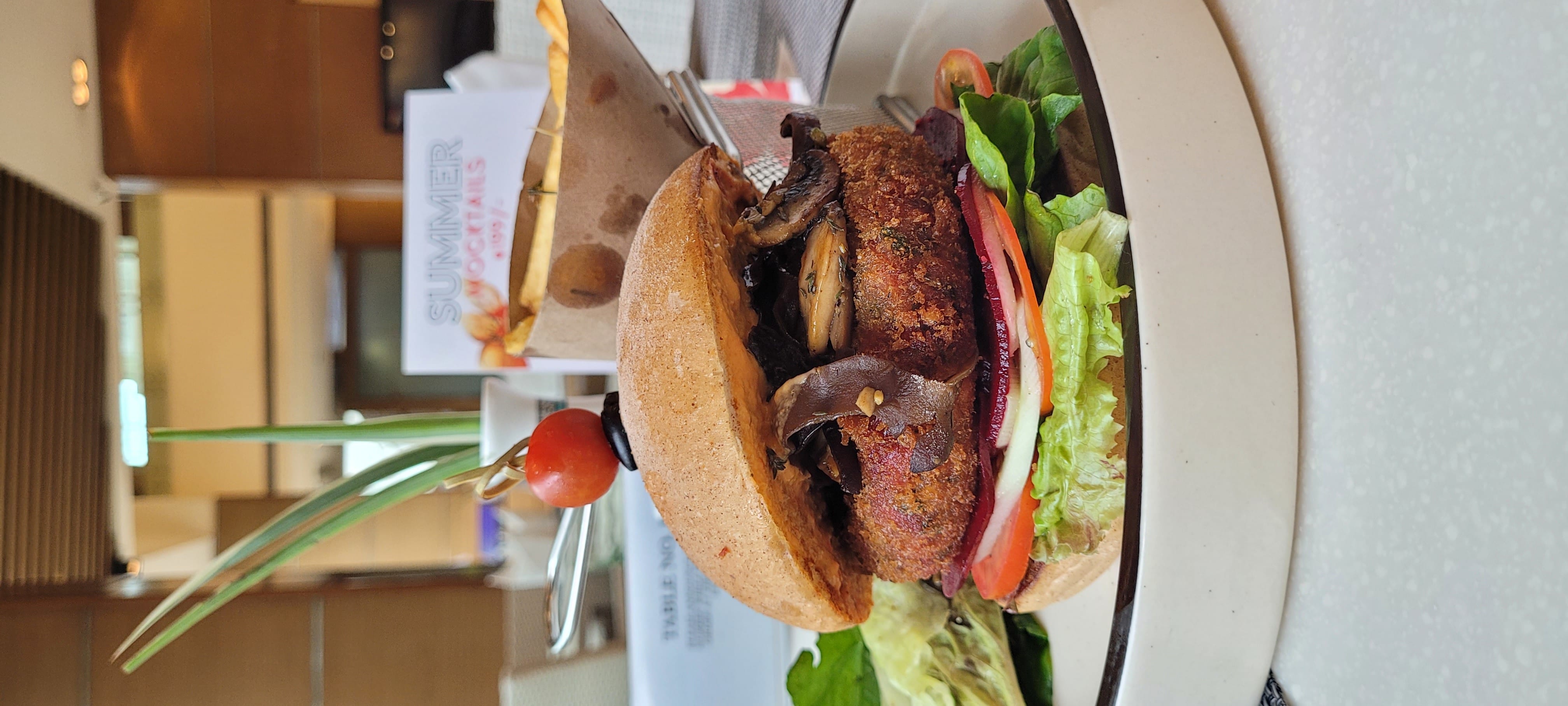 Instant Extra Discount with South Indian Bank Debit Cards