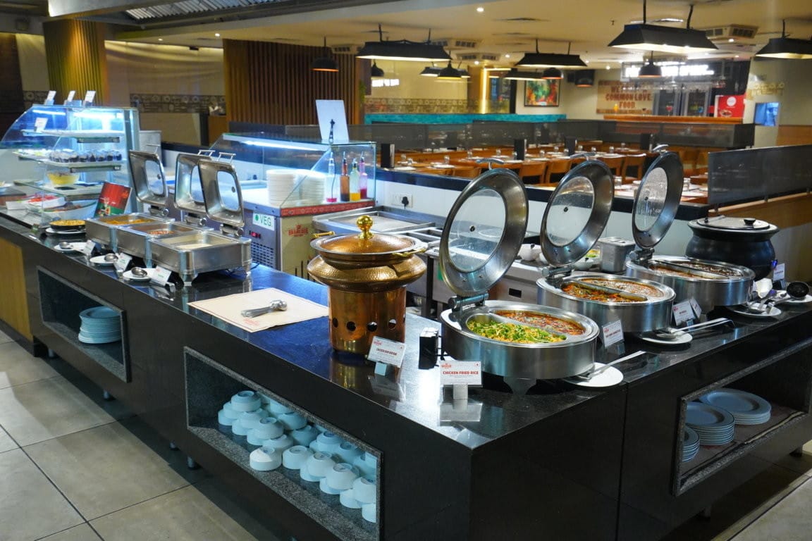 Instant Extra Discount with South Indian Bank Debit Cards