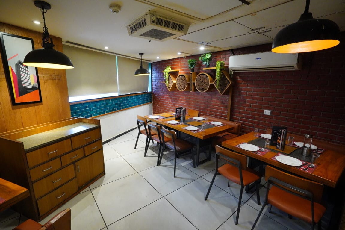 Instant Extra Discount with South Indian Bank Debit Cards