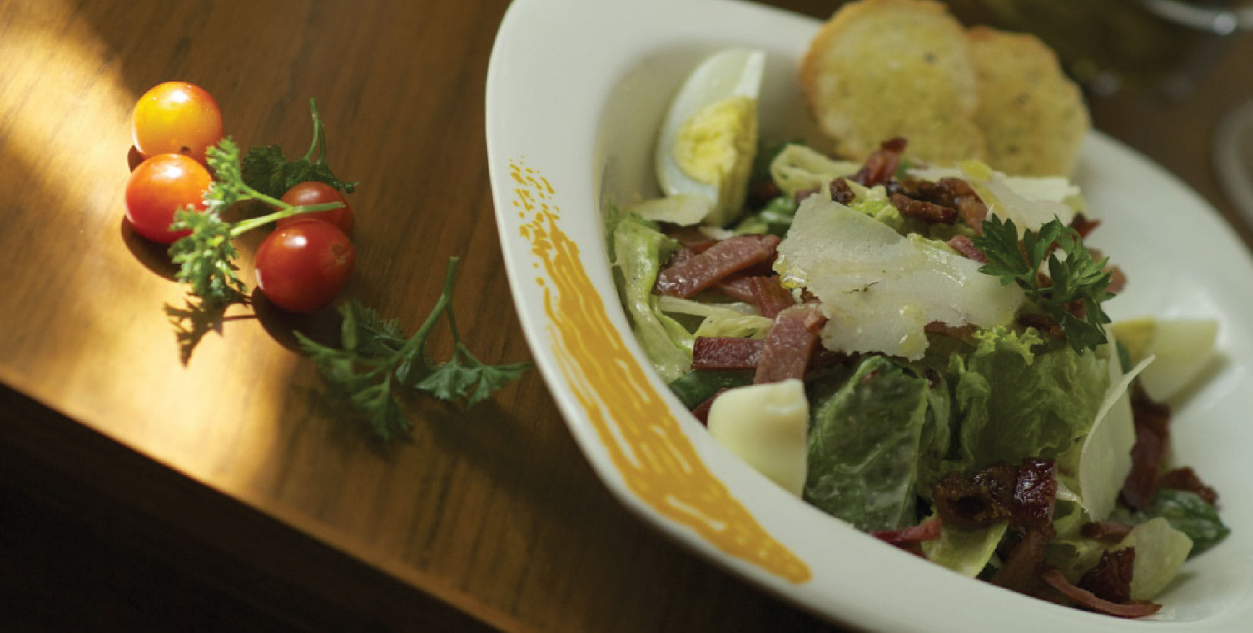 Best Italian Restaurants Near Me 🍽️ | EazyDiner