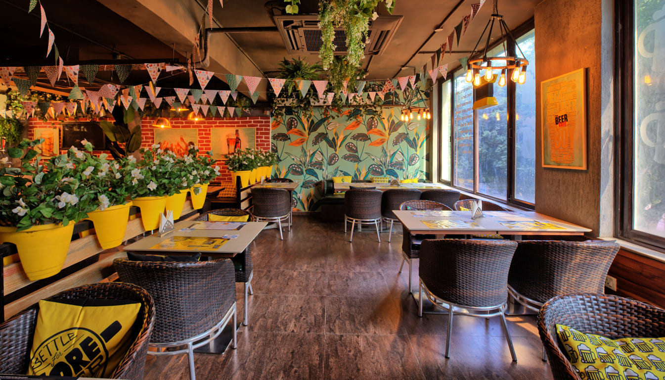 Instant Extra Discount with South Indian Bank Debit Cards