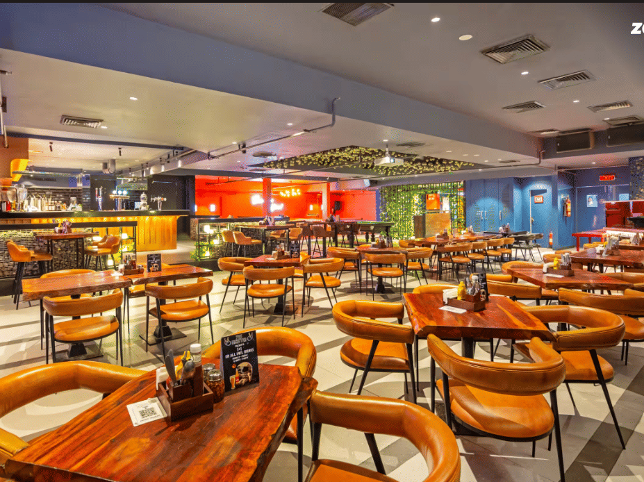 Instant Extra Discount with South Indian Bank Debit Cards