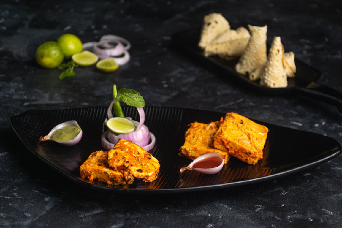 Instant Extra Discount with South Indian Bank Debit Cards