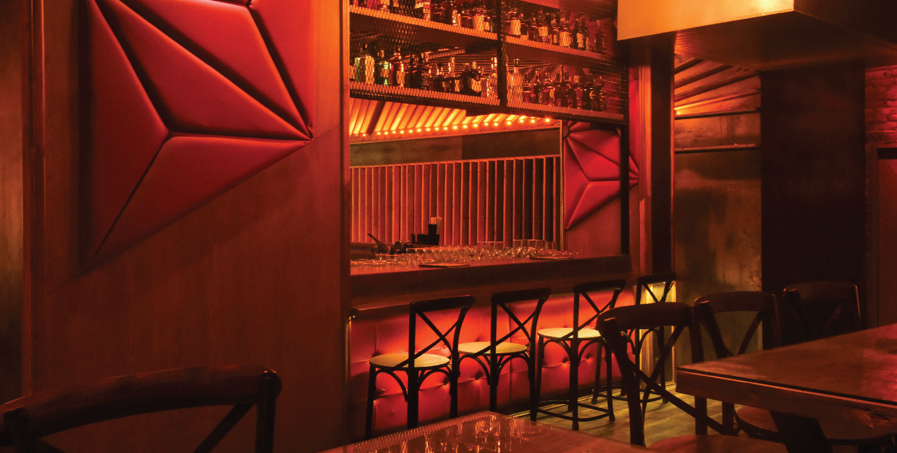 Best Bars and Pubs in Sector 29, Gurgaon | EazyDiner