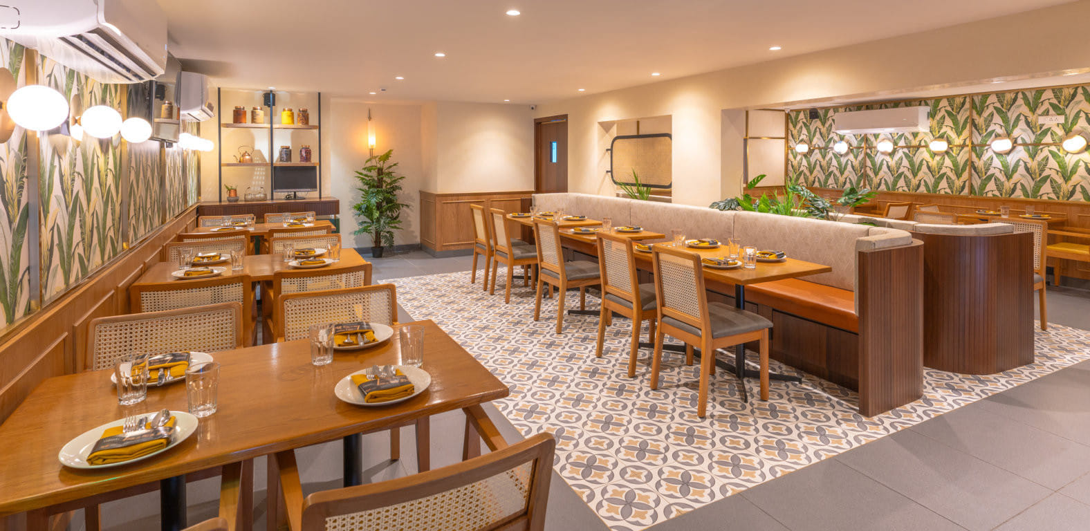 Instant Extra Discount with South Indian Bank Debit Cards