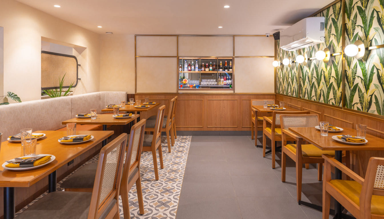 Instant Extra Discount with South Indian Bank Debit Cards