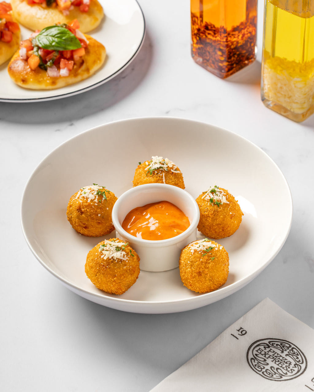 Instant Extra Discount with South Indian Bank Debit Cards