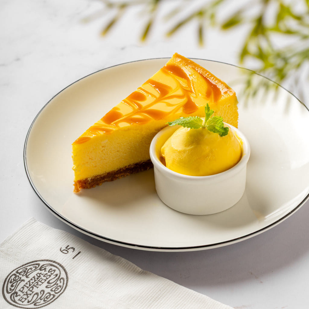 Instant Extra Discount with South Indian Bank Debit Cards